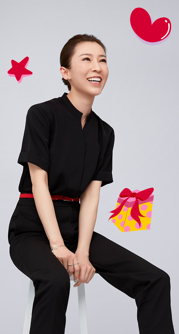 Careers | DFS | Abu-Dhabi