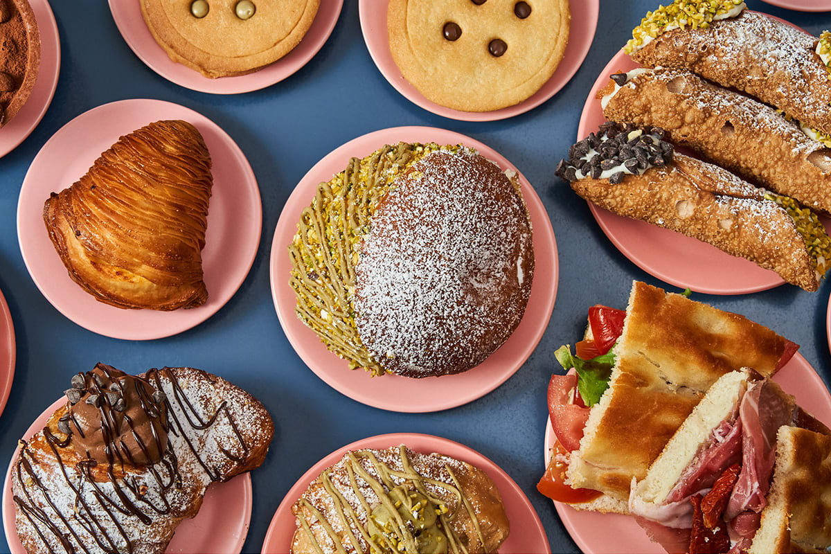 Samaritaine | Le Grand Magasin Parisien | DFS Paris