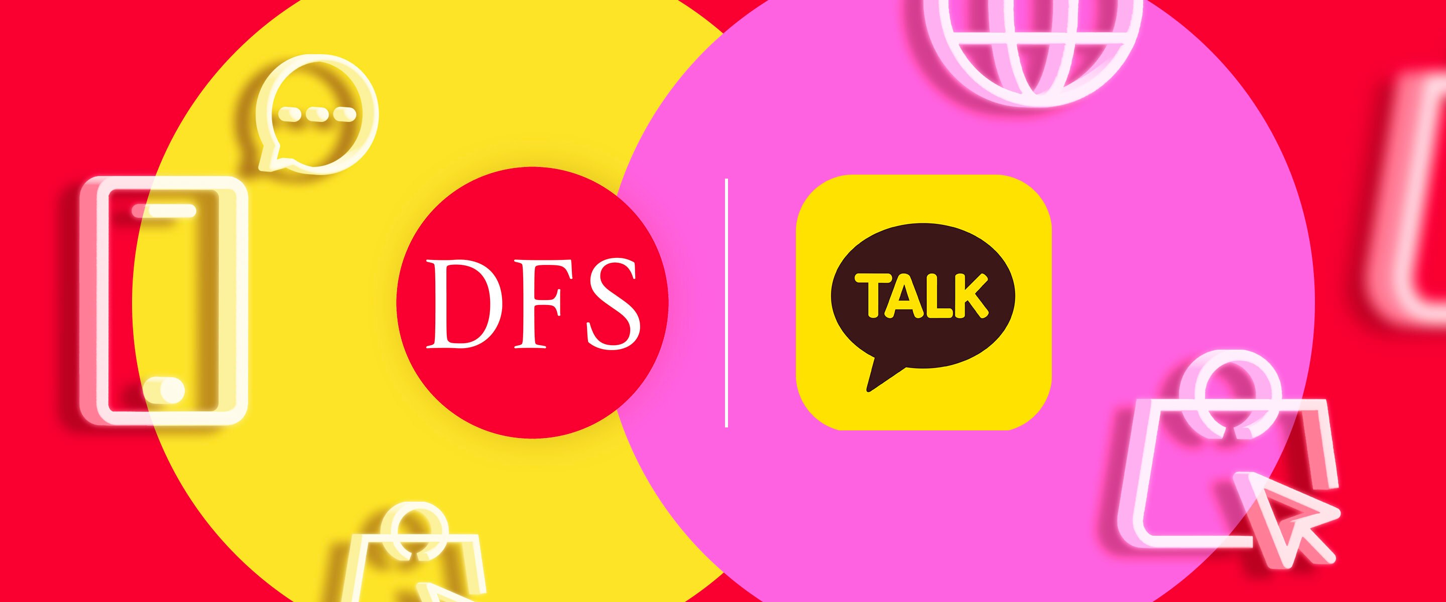 Homepage | DFS | guam