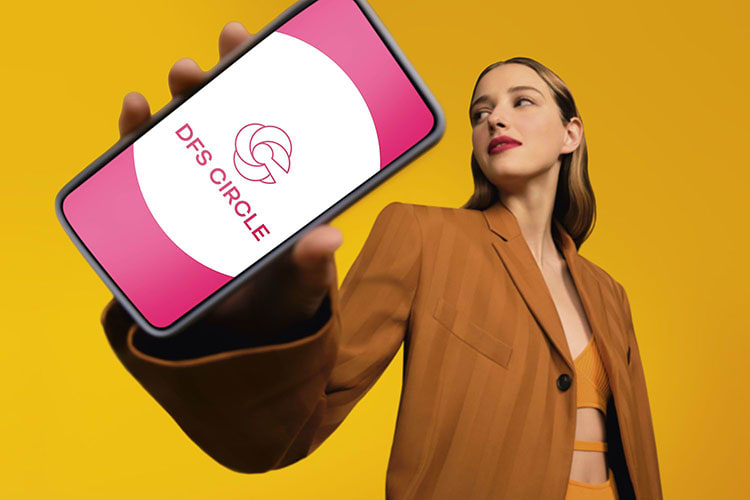 Guam | DFS | T Galleria