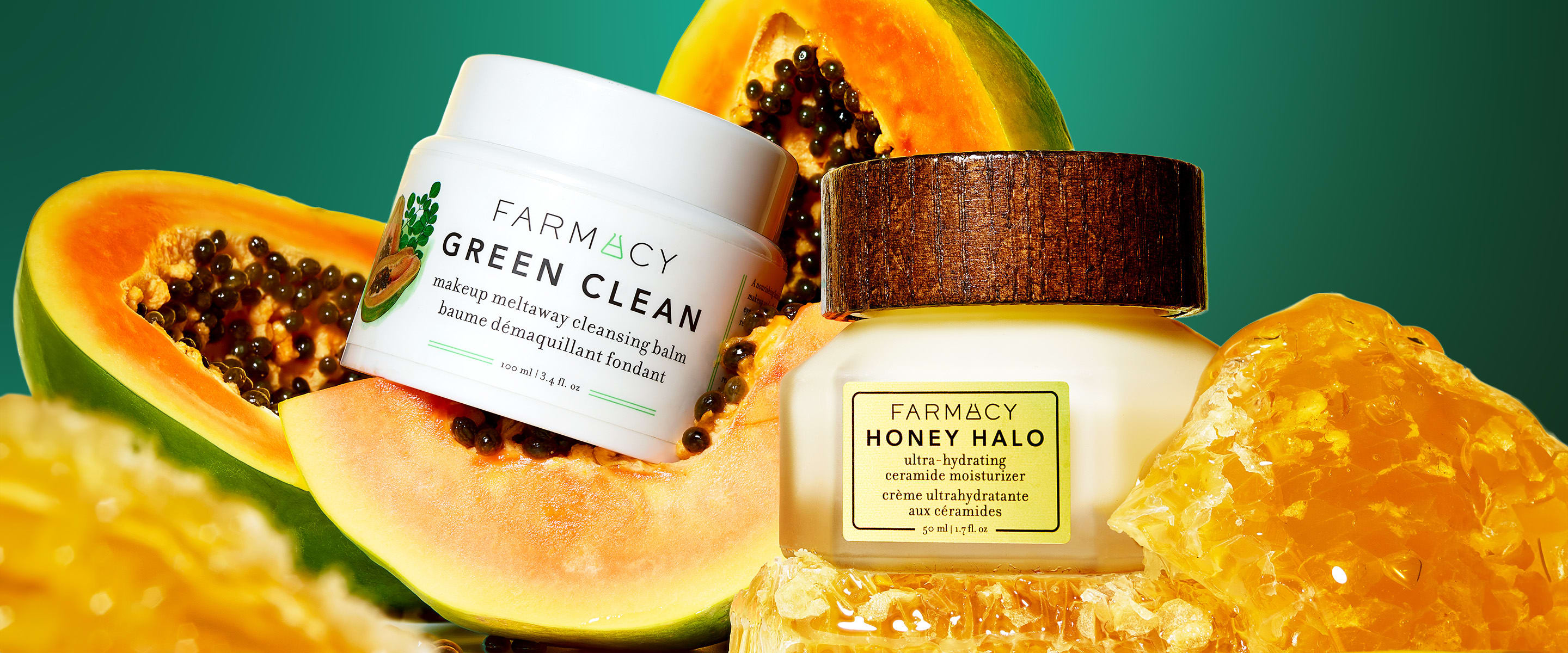 FARMACY | DFS | Hong Kong