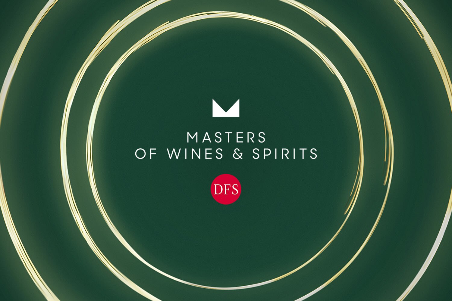 Macau SAR | DFS | T Galleria