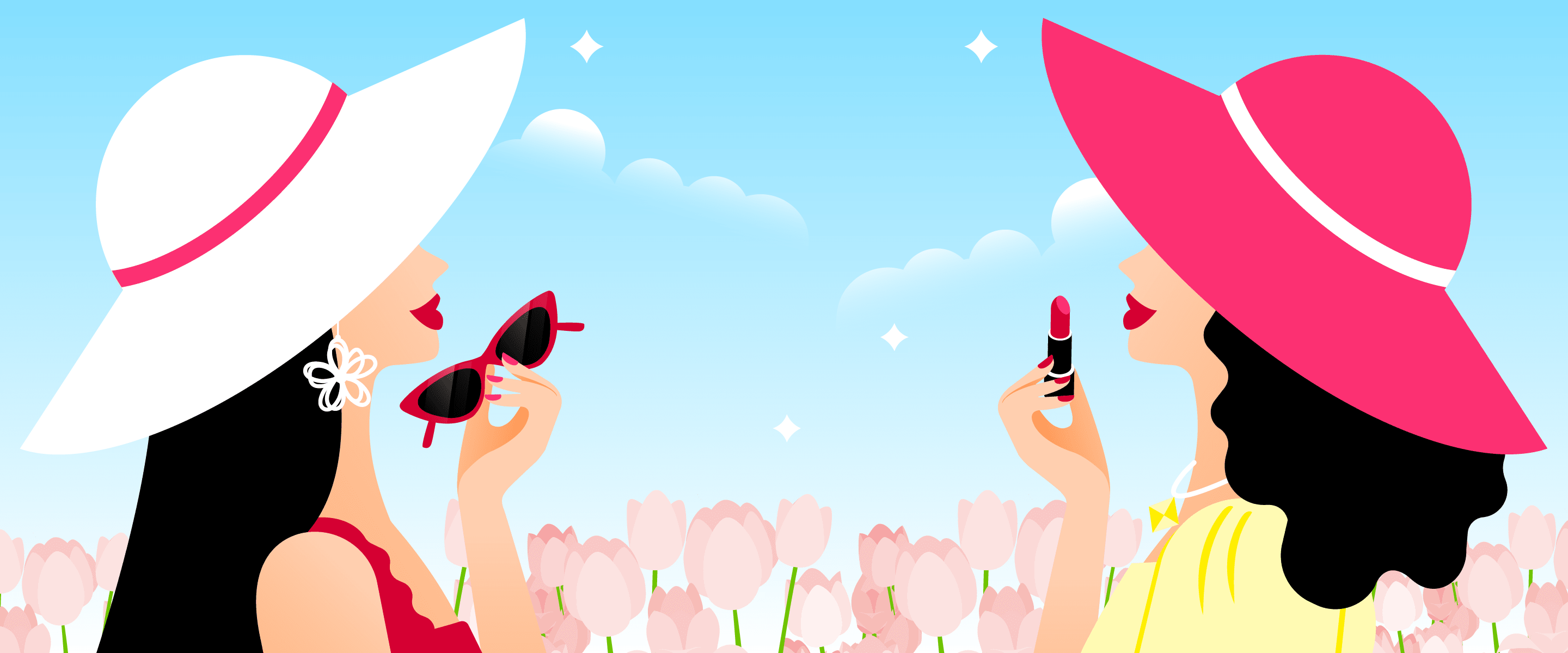 DFS Unveils the Brand New Look of DFS Hong Kong, Causeway Bay Store ...