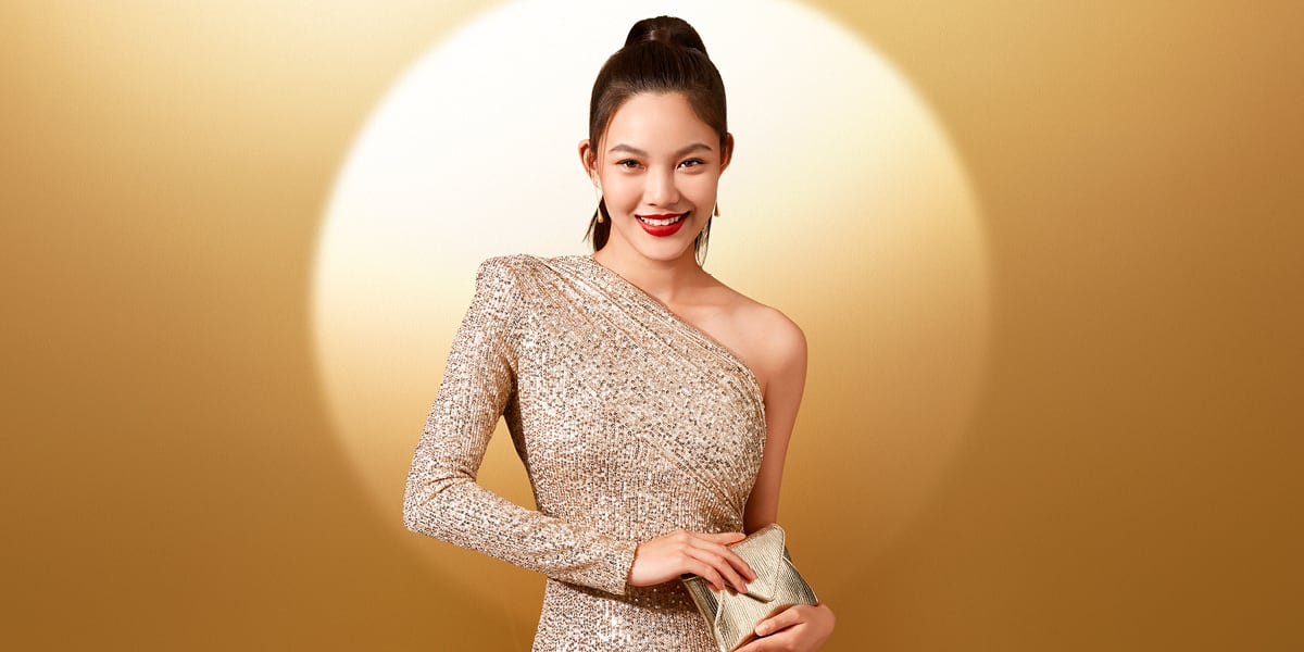 Auckland | DFS | T Galleria