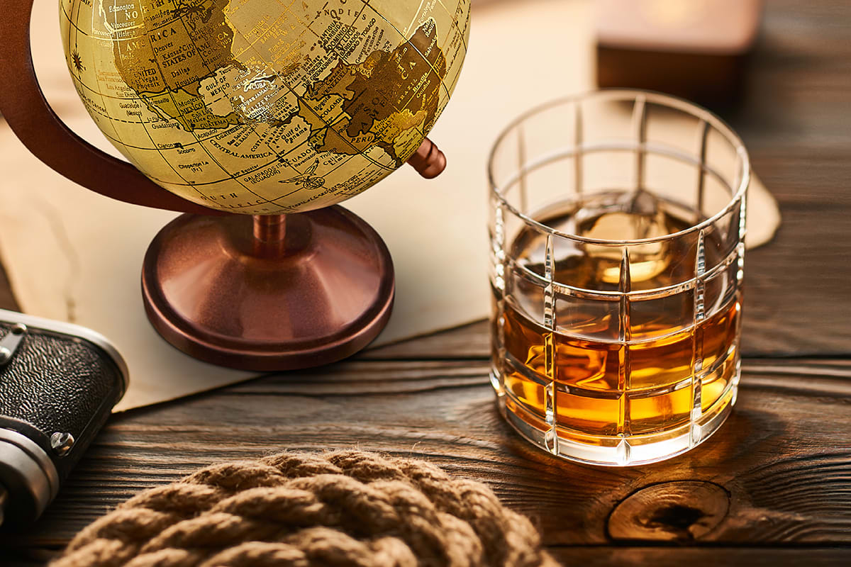 Guam | DFS | T Galleria