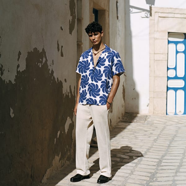 Pop-ups to get you ready for summer! | DFS | Paris