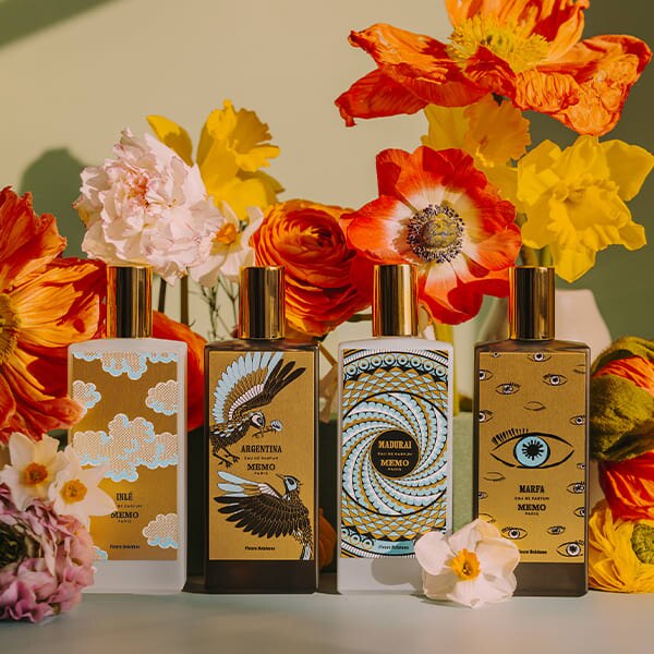 Pop-ups to get you ready for summer! | DFS | Paris