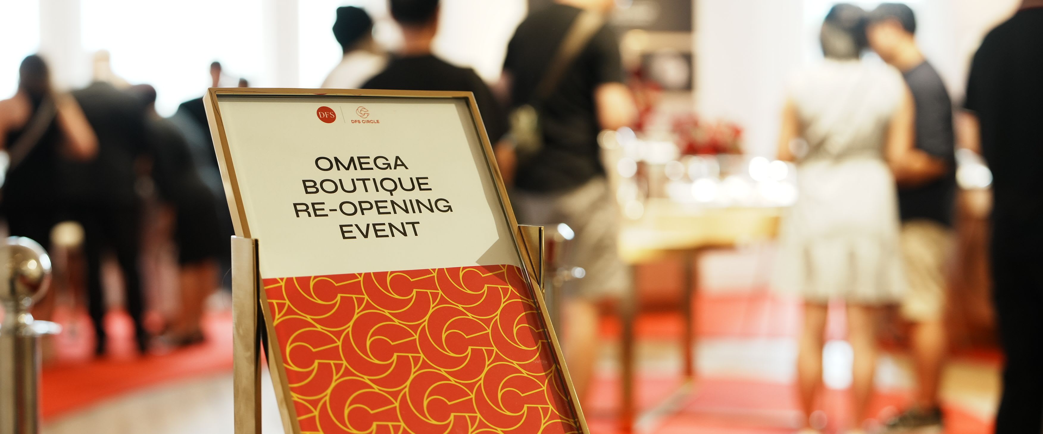 Homepage | DFS | Auckland