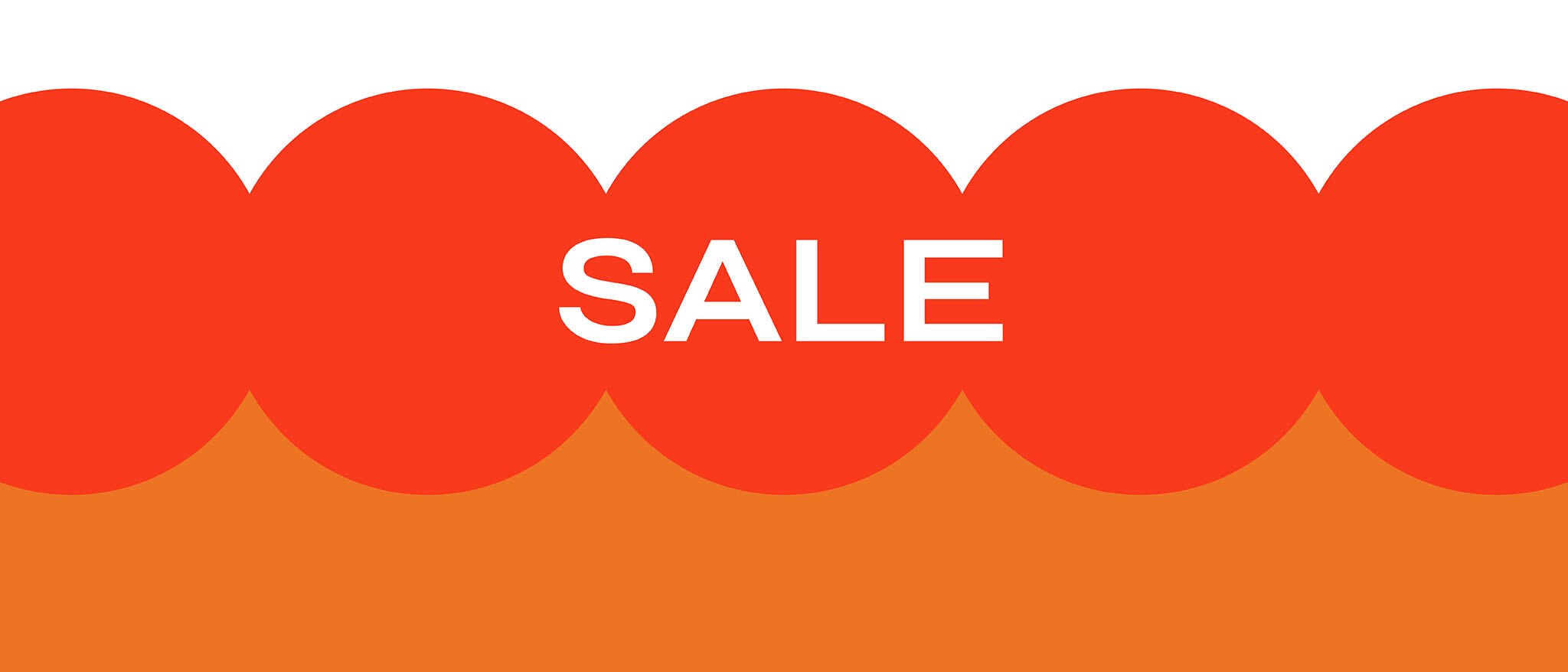 Homepage | DFS | New York