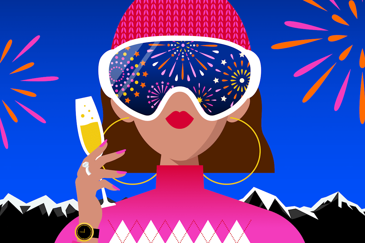 Homepage | DFS | Queenstown