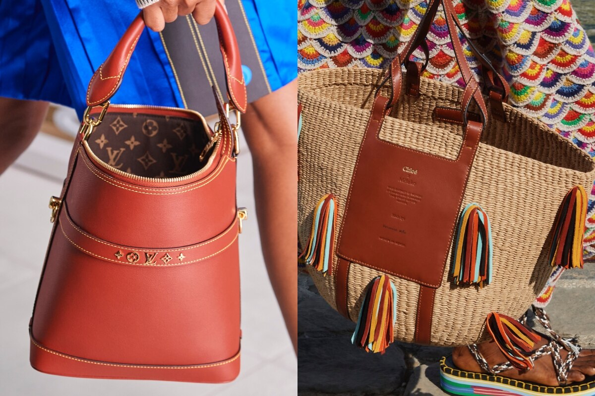 悉尼 | DFS | T广场