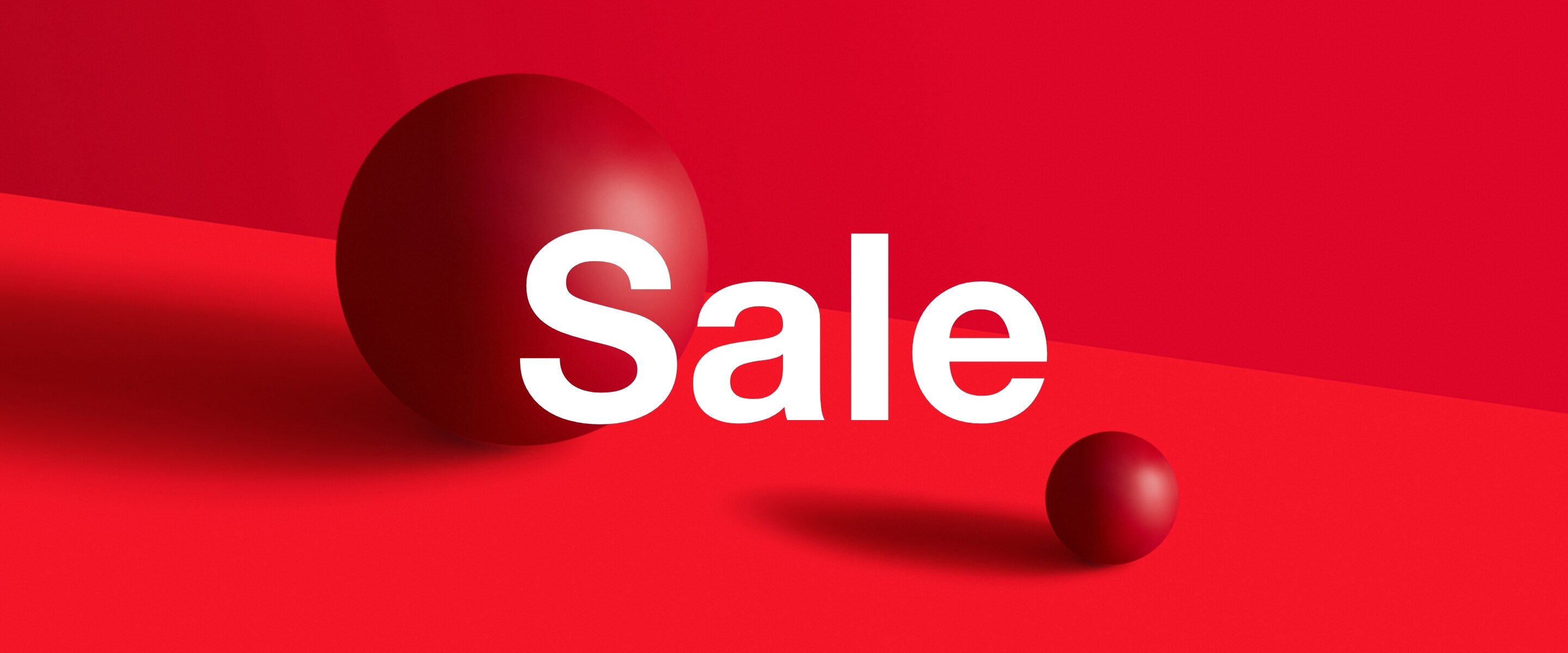 Abu Dhabi | DFS | T Galleria