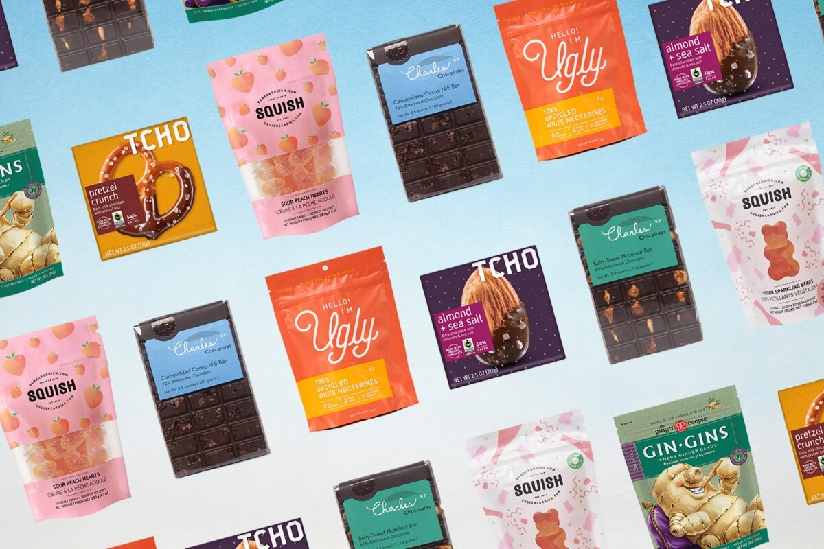 Guam | DFS | T Galleria