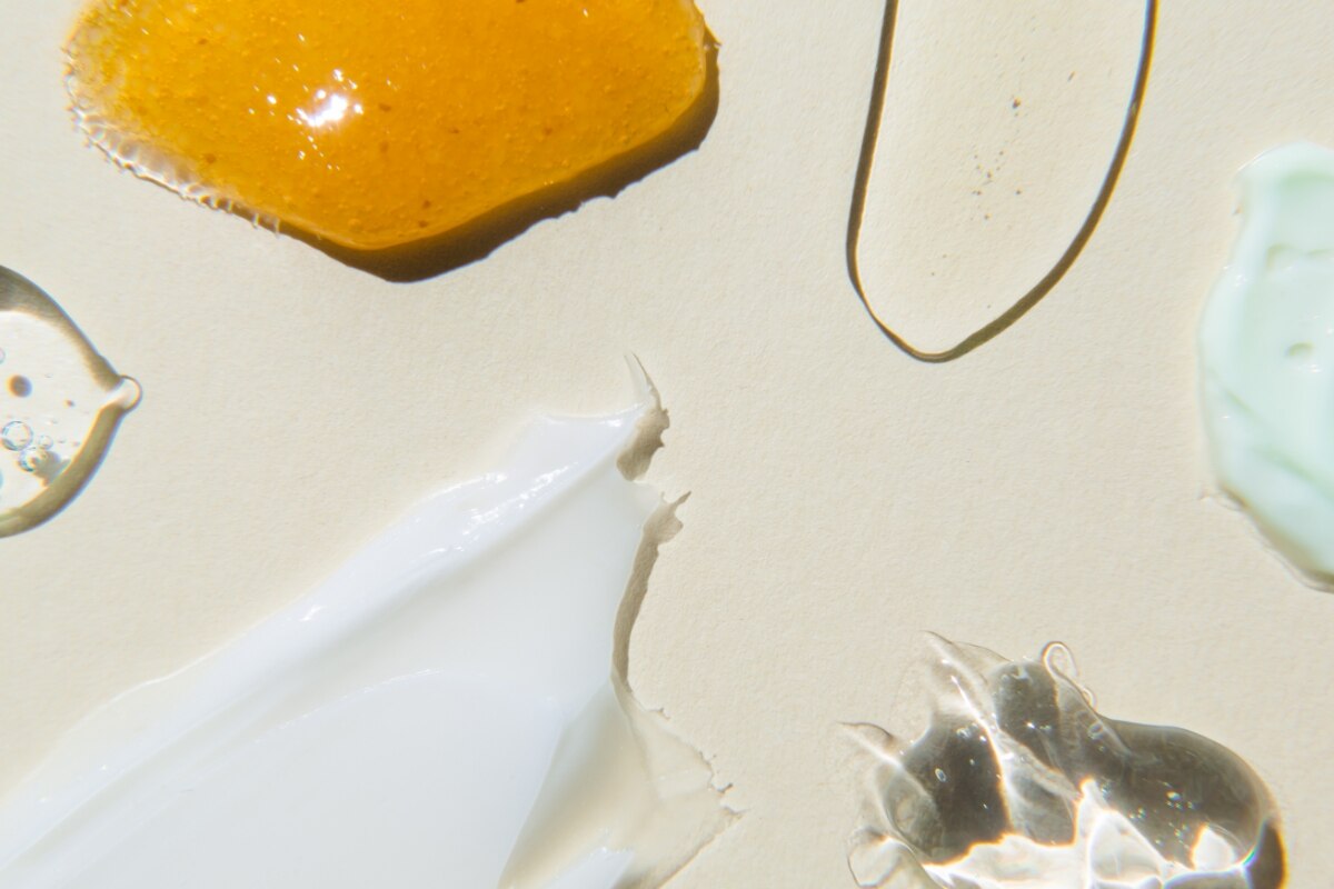 Guam | DFS | T Galleria