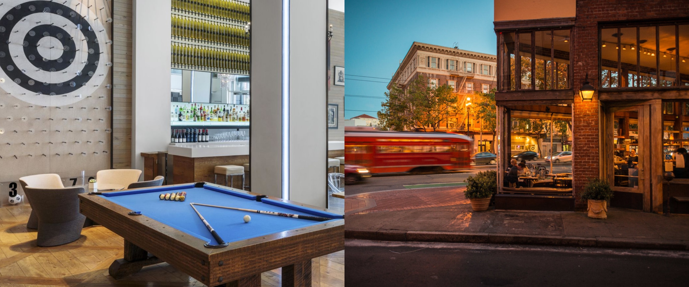 New York | DFS | T Galleria