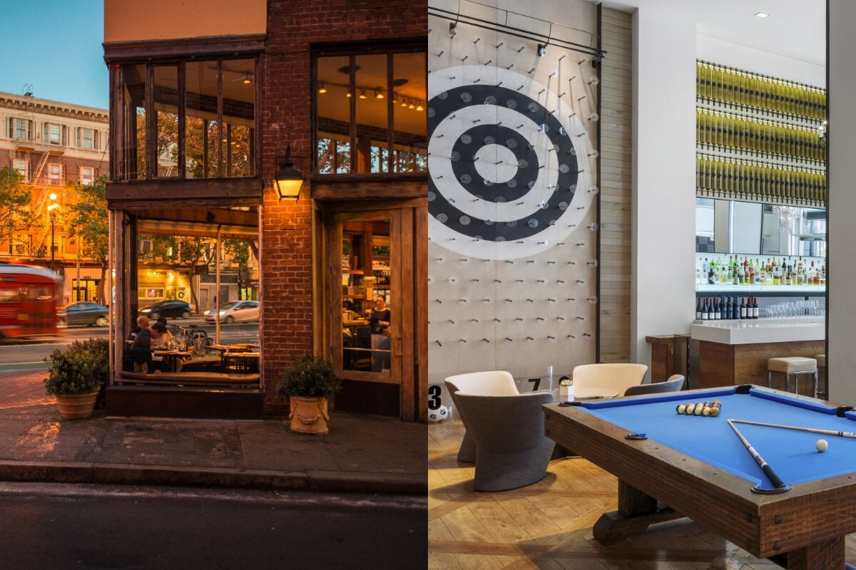 Sydney | DFS | T Galleria