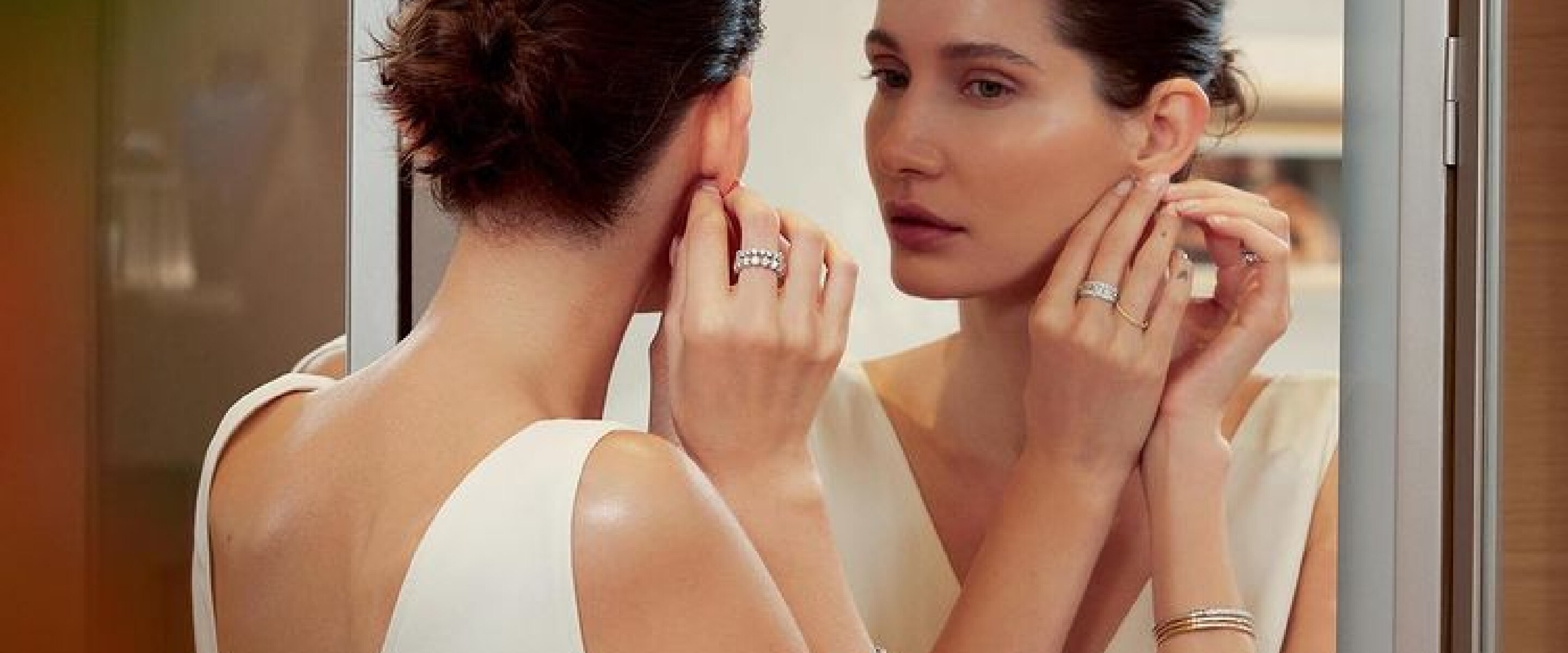 The DFS Edit Sydney | DFS | T Galleria