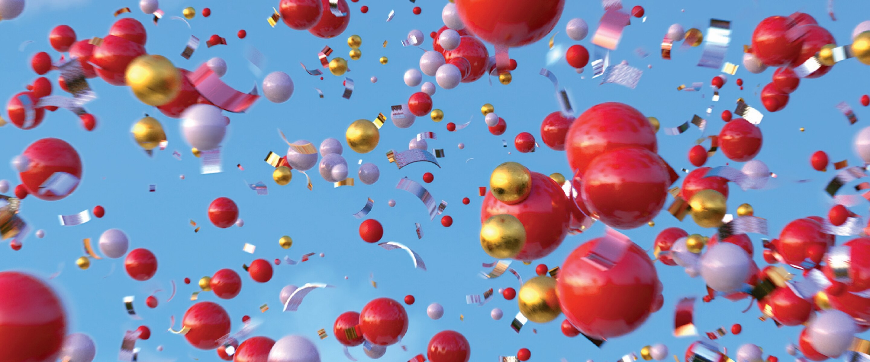 Guam | DFS | T Galleria