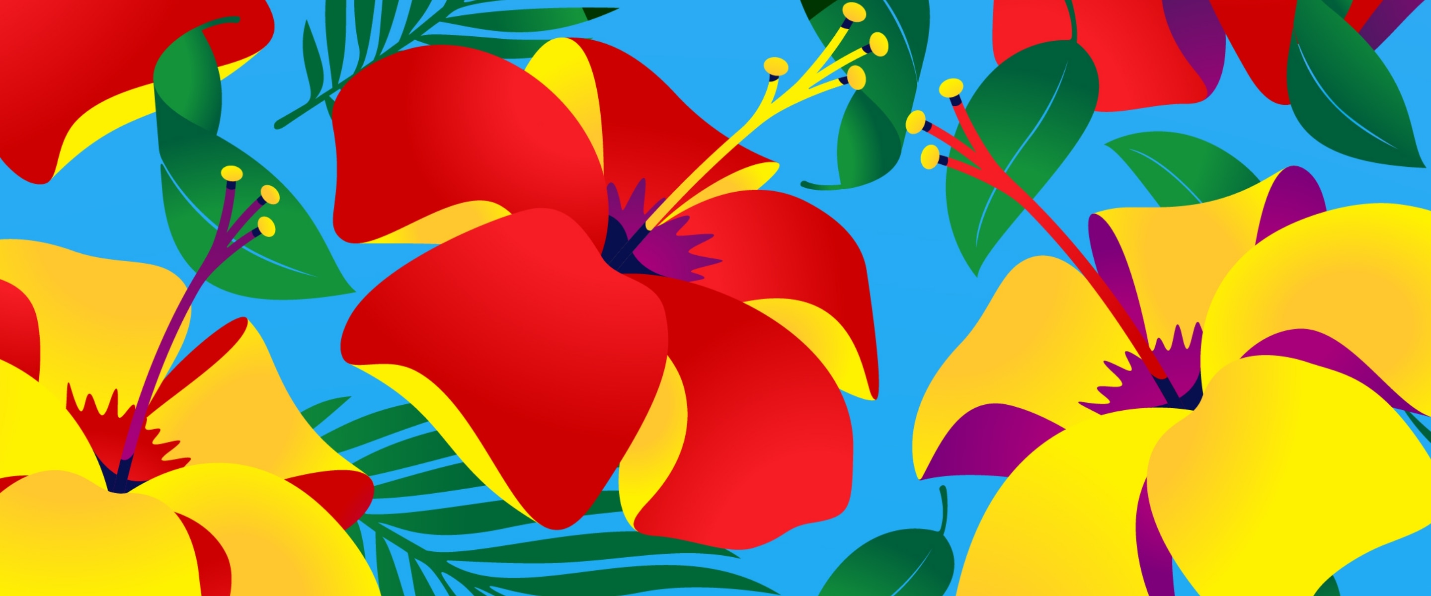 沖縄 | DFS | T ギャラリア