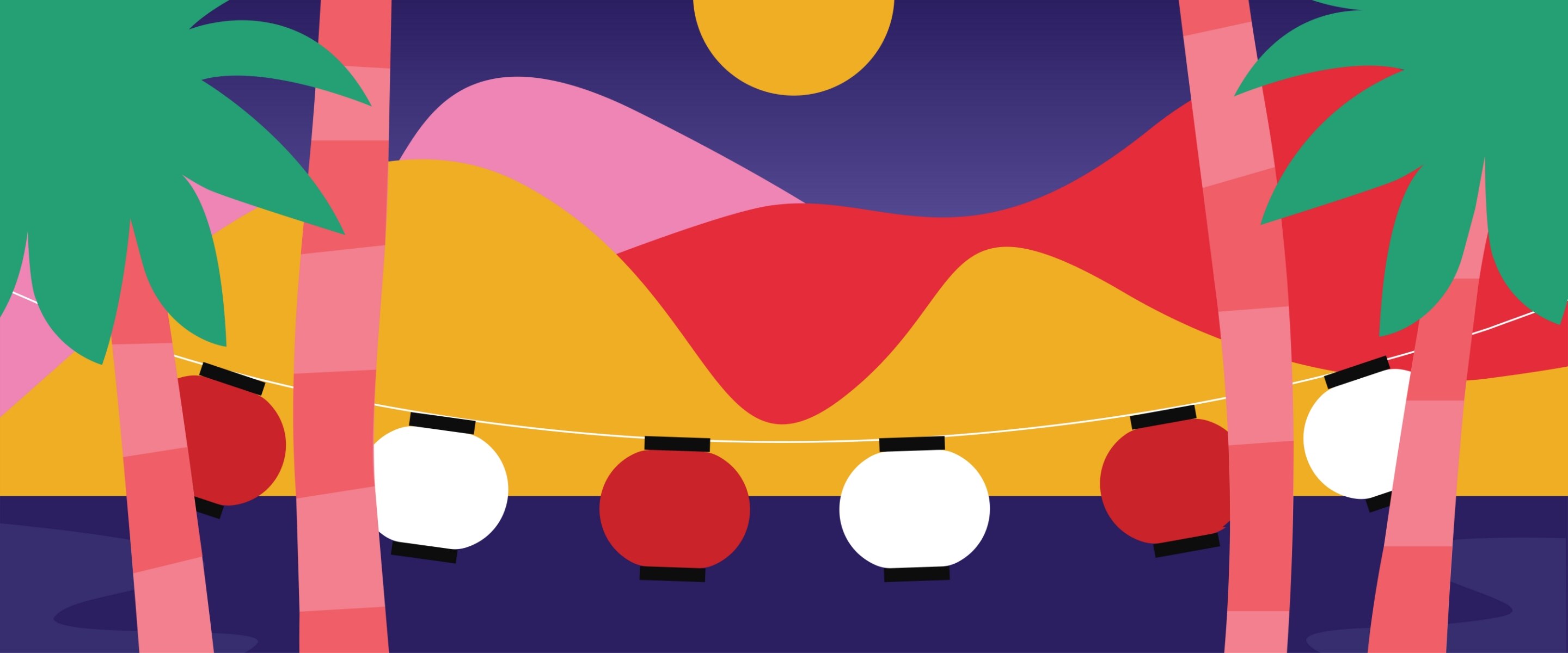 沖縄 | DFS | T ギャラリア