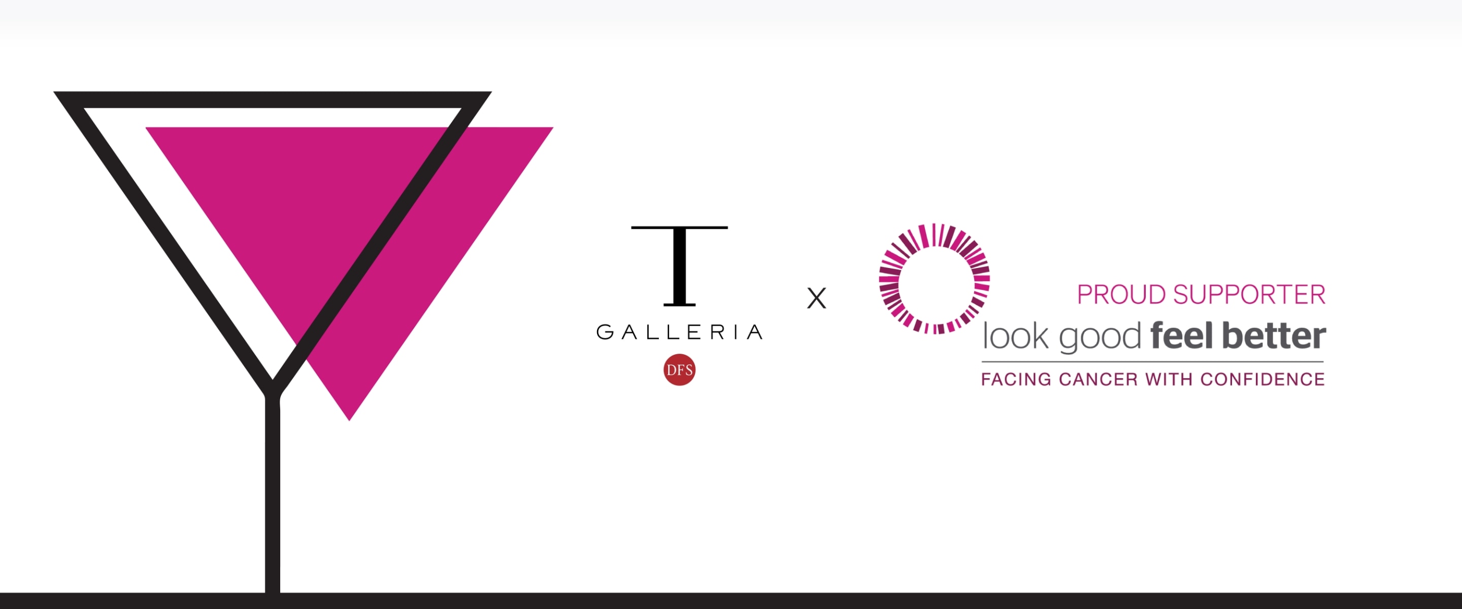 Sydney | DFS | T Galleria